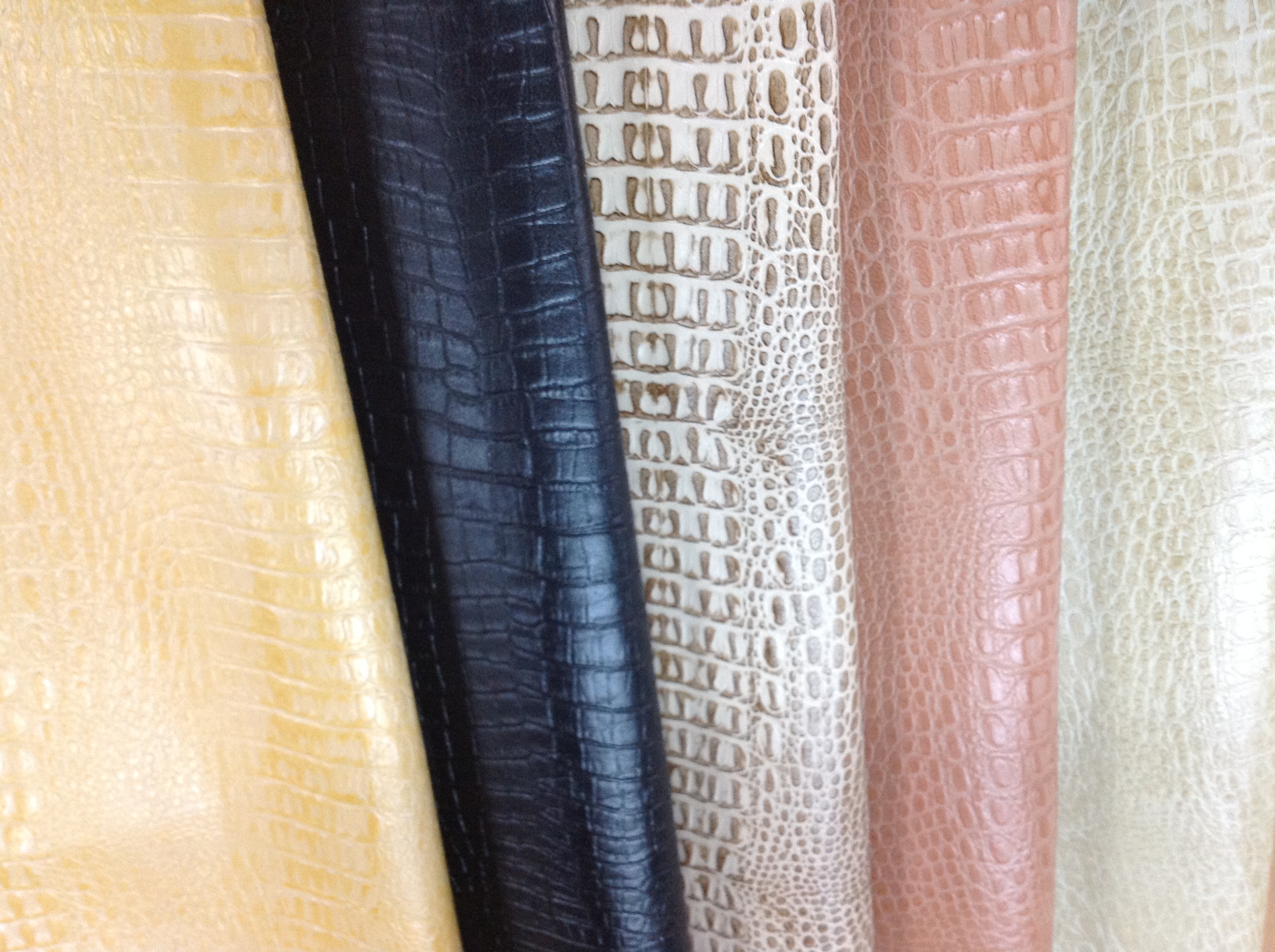 Pieles » Flexocuero y Peletería Monterrey, S.A. de C.V.